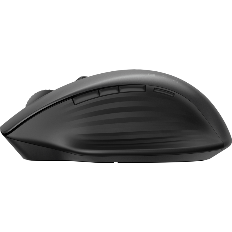 HP 935 Creator Wireless Mouse (1D0K8AA) - Accessories | HP